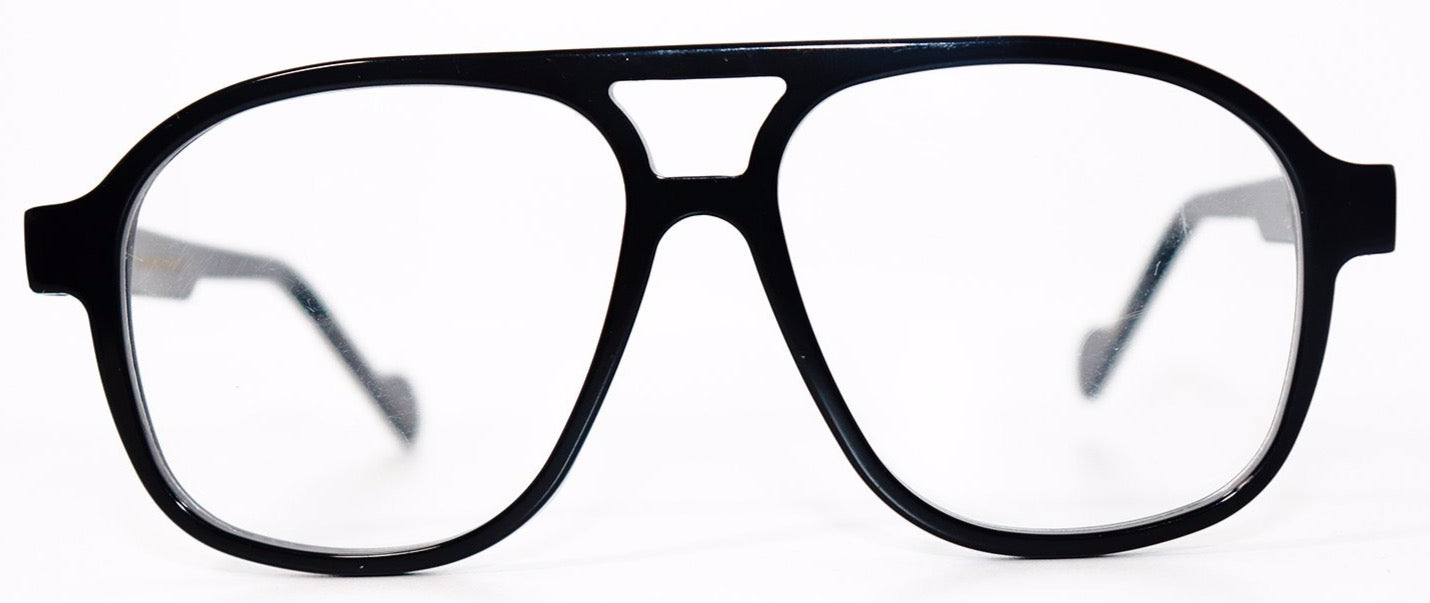 Chosma - Andy - Exclusive Luxury Eyewear — Spex in the City