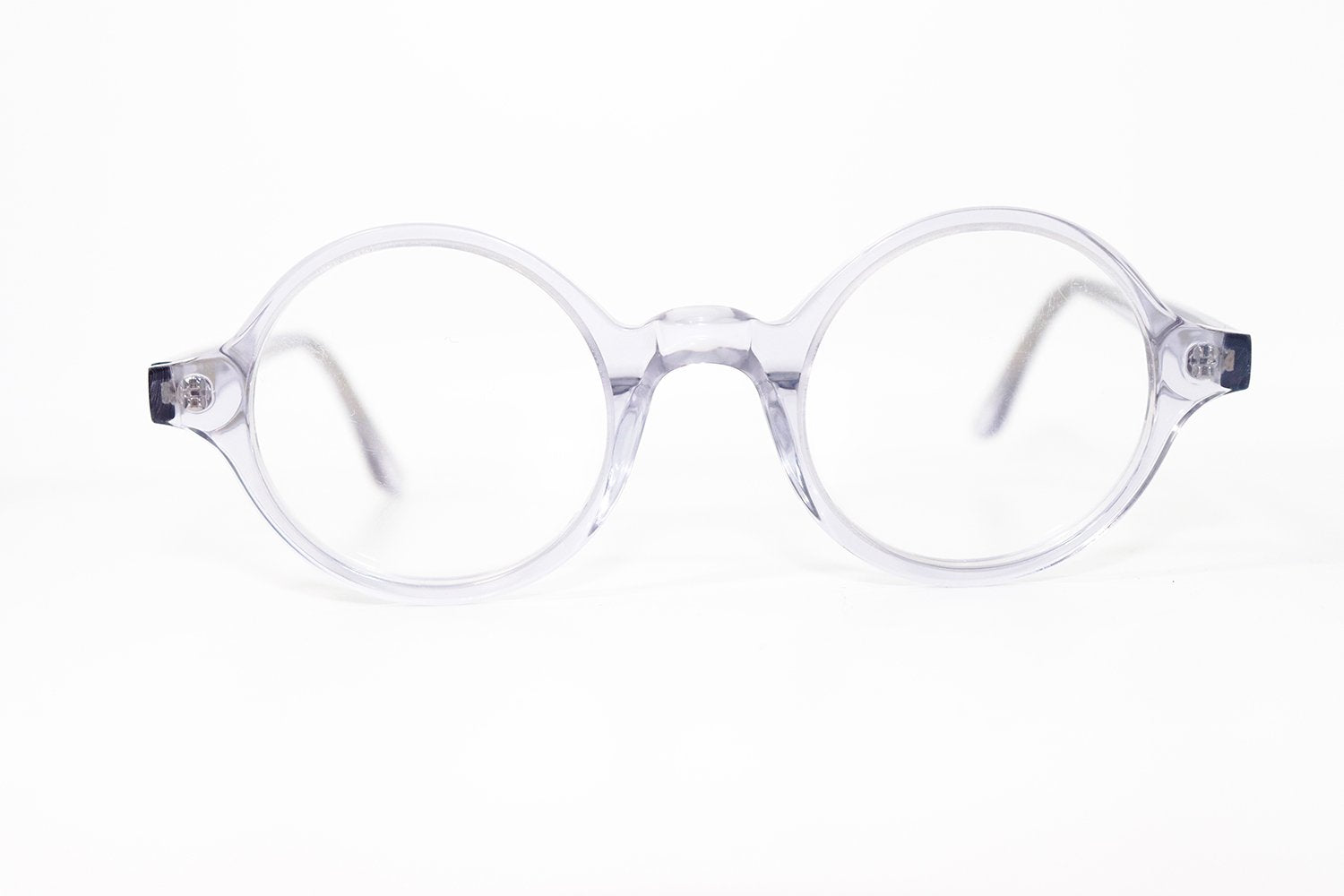 Chosma - Ray – Spex in the City